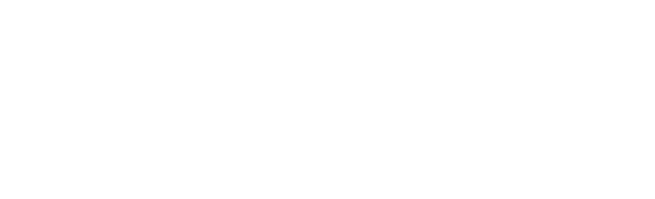 Retrieval Practice Guide Carnegie Learning